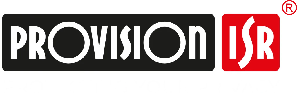 LuckVision - Продажа и установка видеонаблюдения в Израиле — cameras ...